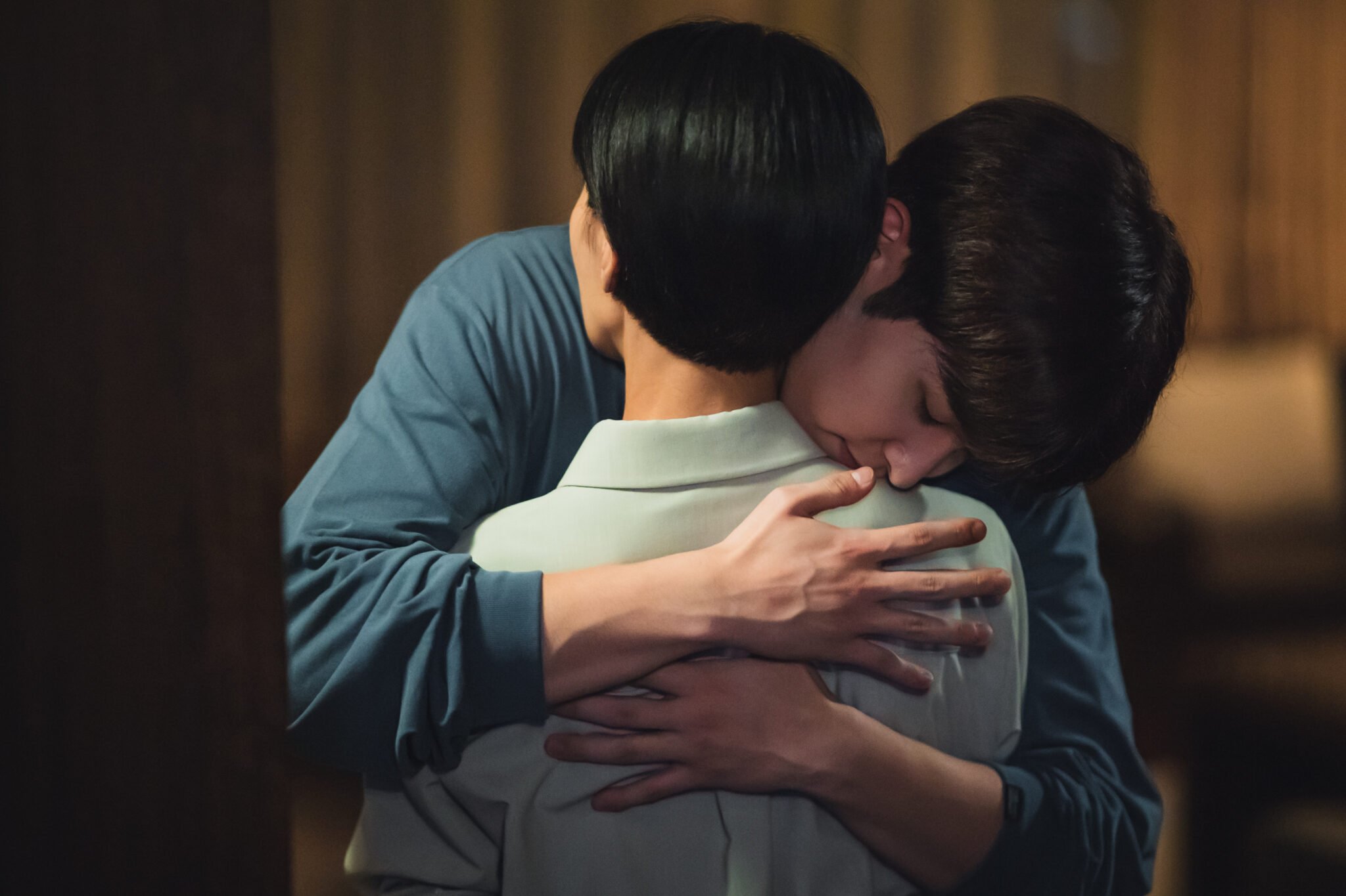 不倫有理、偷情成習？4 部毀三觀偷情劇讓你開眼界 | 兩性話題 | Babyou姊妹淘