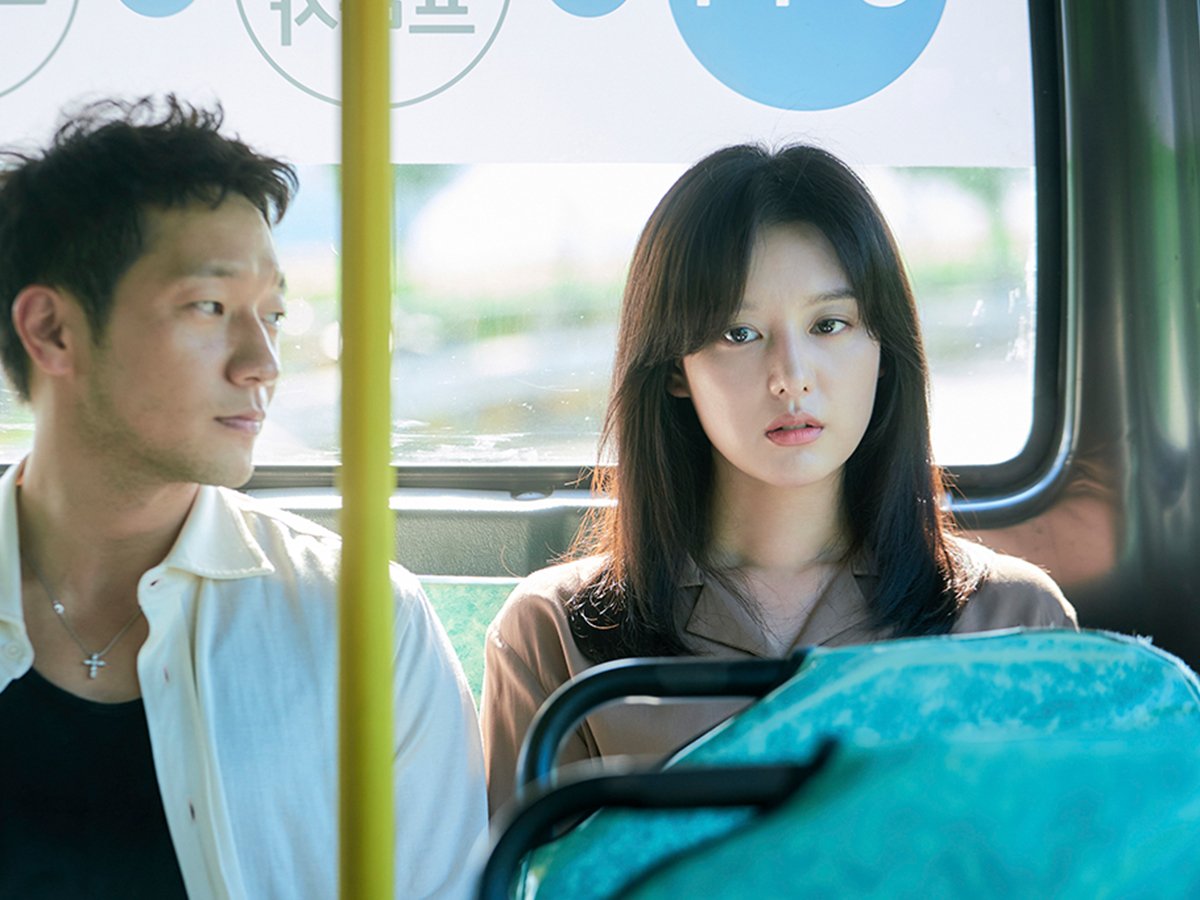 戀愛為何一定要心動？理性派女生的 4 個愛情特質 | 兩性話題 | Babyou姊妹淘