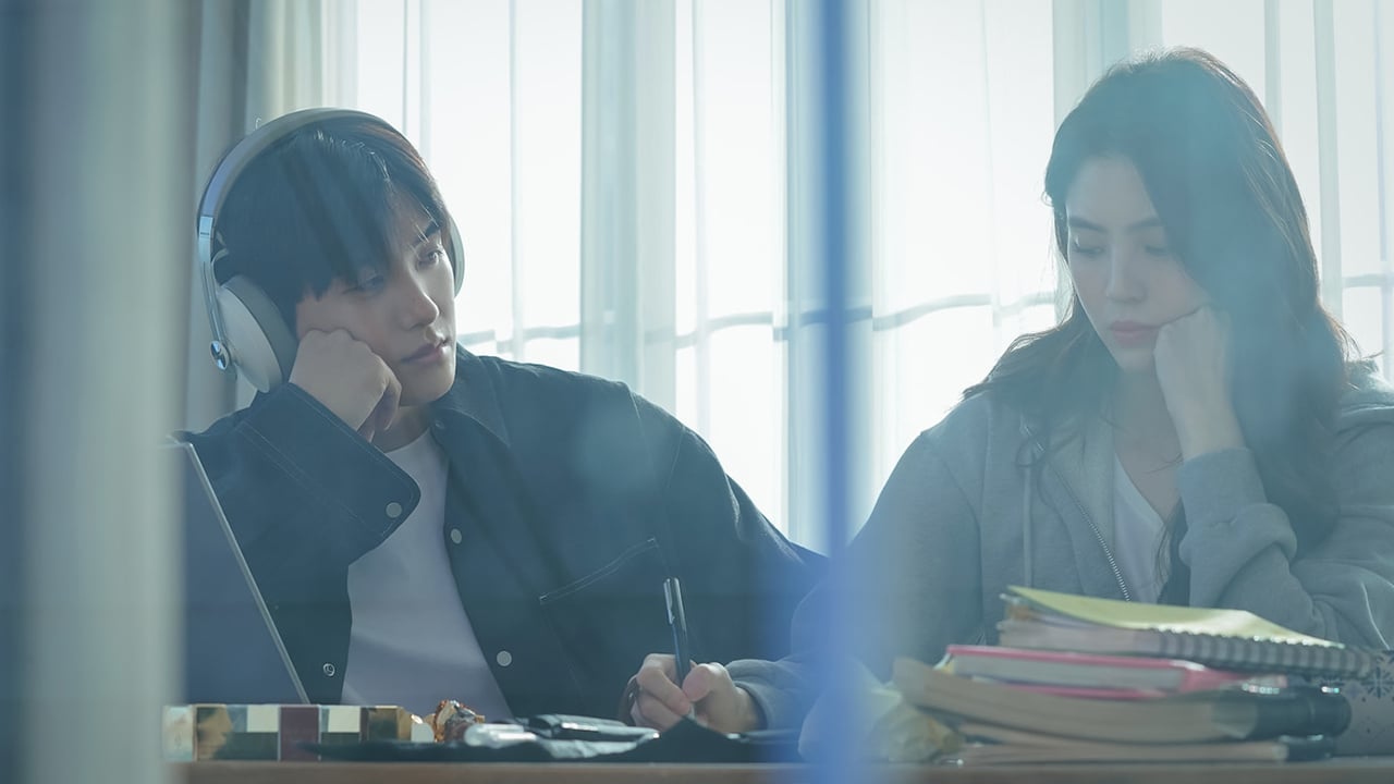 日網票選「女人最性感的10個瞬間」，原來男人都在看這些日常小動作 | 好讀好聽 | Babyou姊妹淘