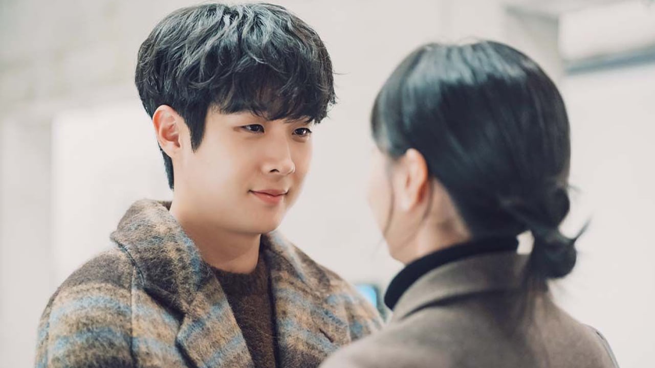 愛越久越濃的星座男Top 4！他們愛一個人是清潤無聲、是細水長流 | 家庭關係 | Babyou姊妹淘