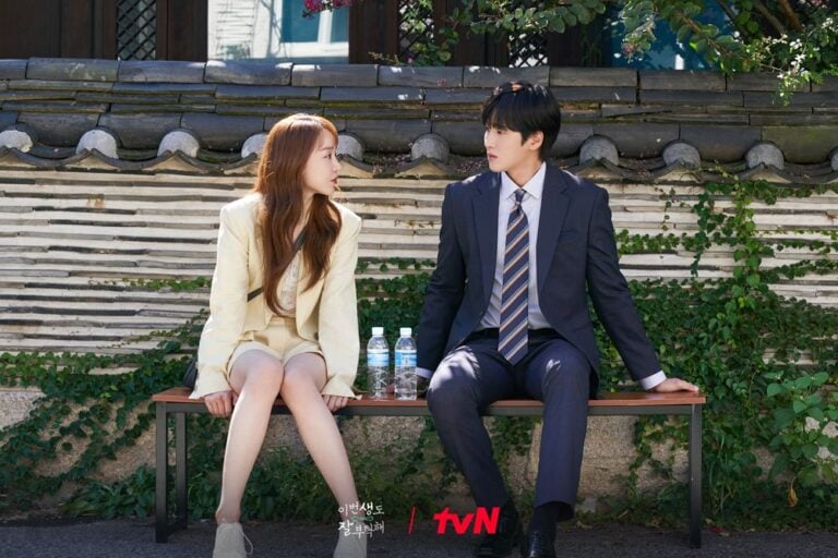 愛越久越濃的星座男Top 4！他們愛一個人是清潤無聲、是細水長流 | 家庭關係 | Babyou姊妹淘