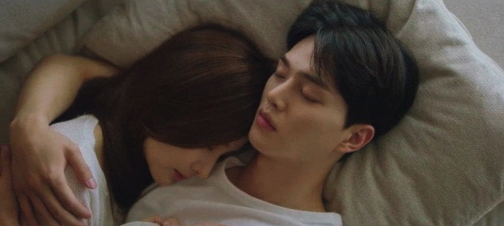 想愛愛羞於開口？盤點5句各國「性暗示」密語，撩撥情調燃慾火 | 兩性話題 | Babyou姊妹淘