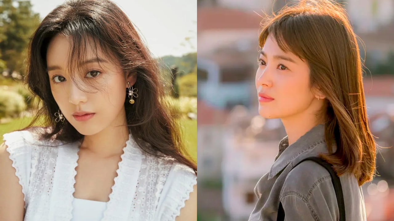 天生就是狐狸精？人生自帶桃花 TOP 3 星座，第一名外冷內熱超懂誘惑 | 星座命理 | Babyou姊妹淘