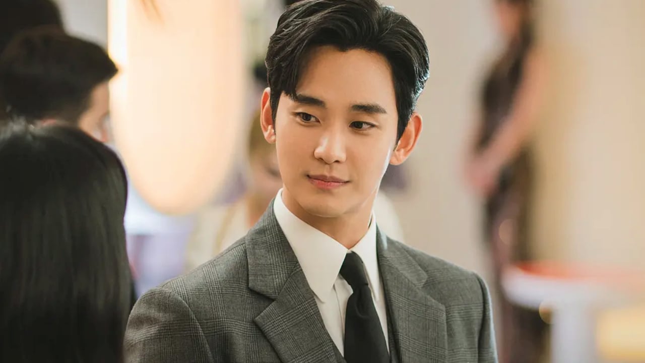 嫁了就能「衣食無憂」TOP 5 星座！第一名可靠務實 把另一半寵上天 | 星座命理 | Babyou姊妹淘