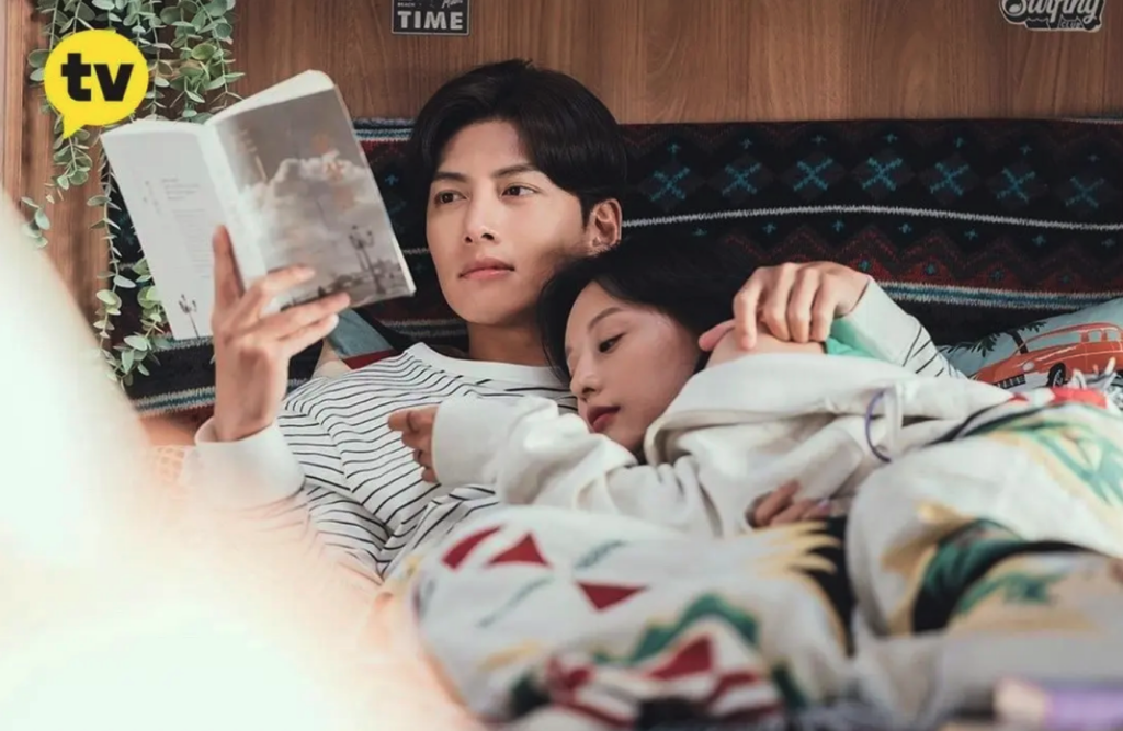 為愛和家人鬧翻？TOP 3「愛上就盲目」星座 第一名談感情就瘋魔 | 星座命理 | Babyou姊妹淘