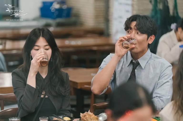 天生就是狐狸精？人生自帶桃花 TOP 3 星座，第一名外冷內熱超懂誘惑 | 星座命理 | Babyou姊妹淘