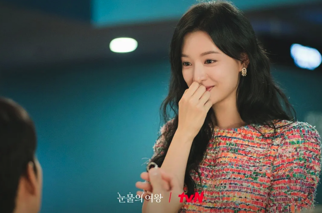 嫁了就能「衣食無憂」TOP 5 星座！第一名可靠務實 把另一半寵上天 | 星座命理 | Babyou姊妹淘