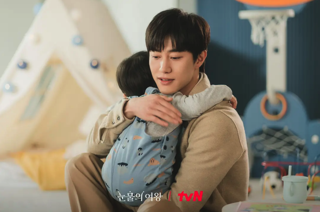 嫁了就能「衣食無憂」TOP 5 星座！第一名可靠務實 把另一半寵上天 | 星座命理 | Babyou姊妹淘