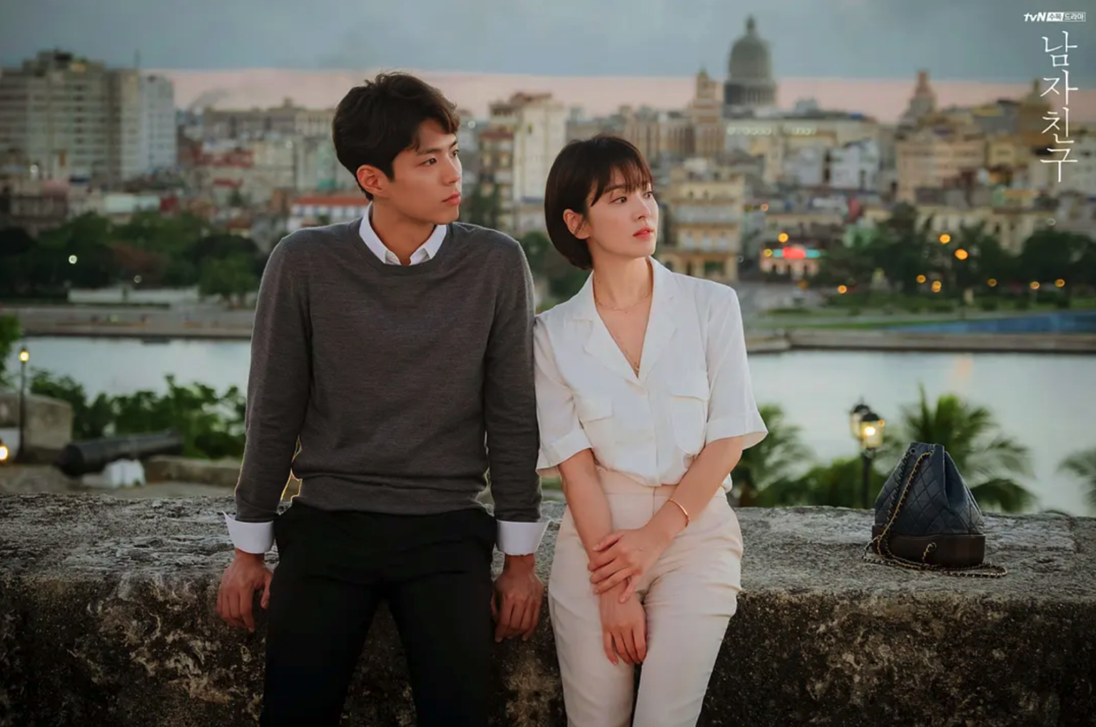 最容易陷入「姐弟戀」的星座 TOP 5！水瓶不畏世俗眼光、第一名完全是小奶狗代表 | 星座命理 | Babyou姊妹淘