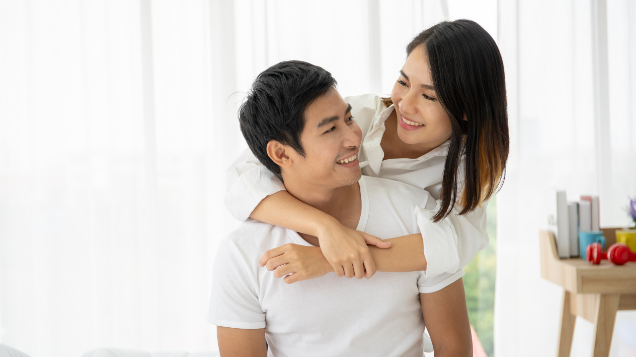 婦科醫師曝：「用嘴巴愛愛恐怕吃進一堆病毒！」3大NG行為不要做 | 淘健康 | Babyou姊妹淘