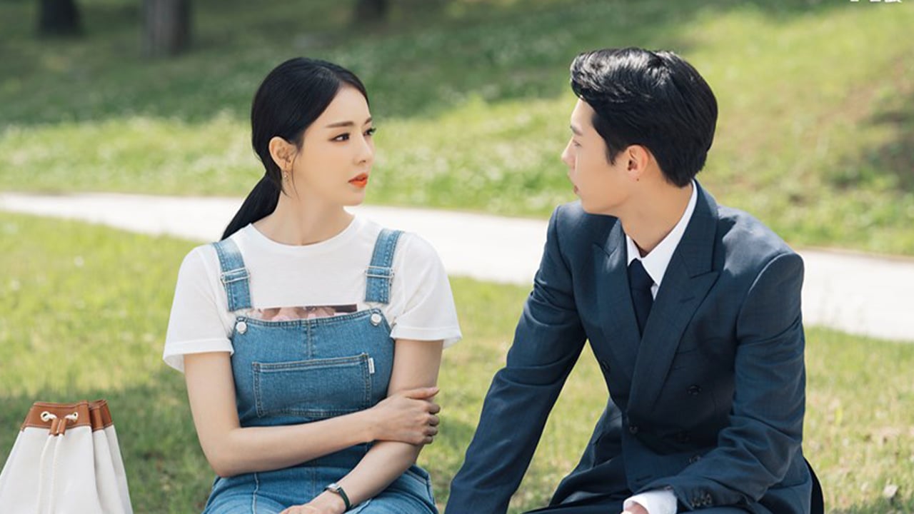 「獅子型女人」的4大特質！為何她能讓男人忍不住深愛，同時感到懼怕？ | 兩性話題 | Babyou姊妹淘