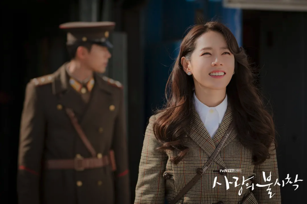 年輕脾氣爆，晚年卻「有福有錢」星座 TOP 3！第一名人際事業旺翻天 | 星座命理 | Babyou姊妹淘