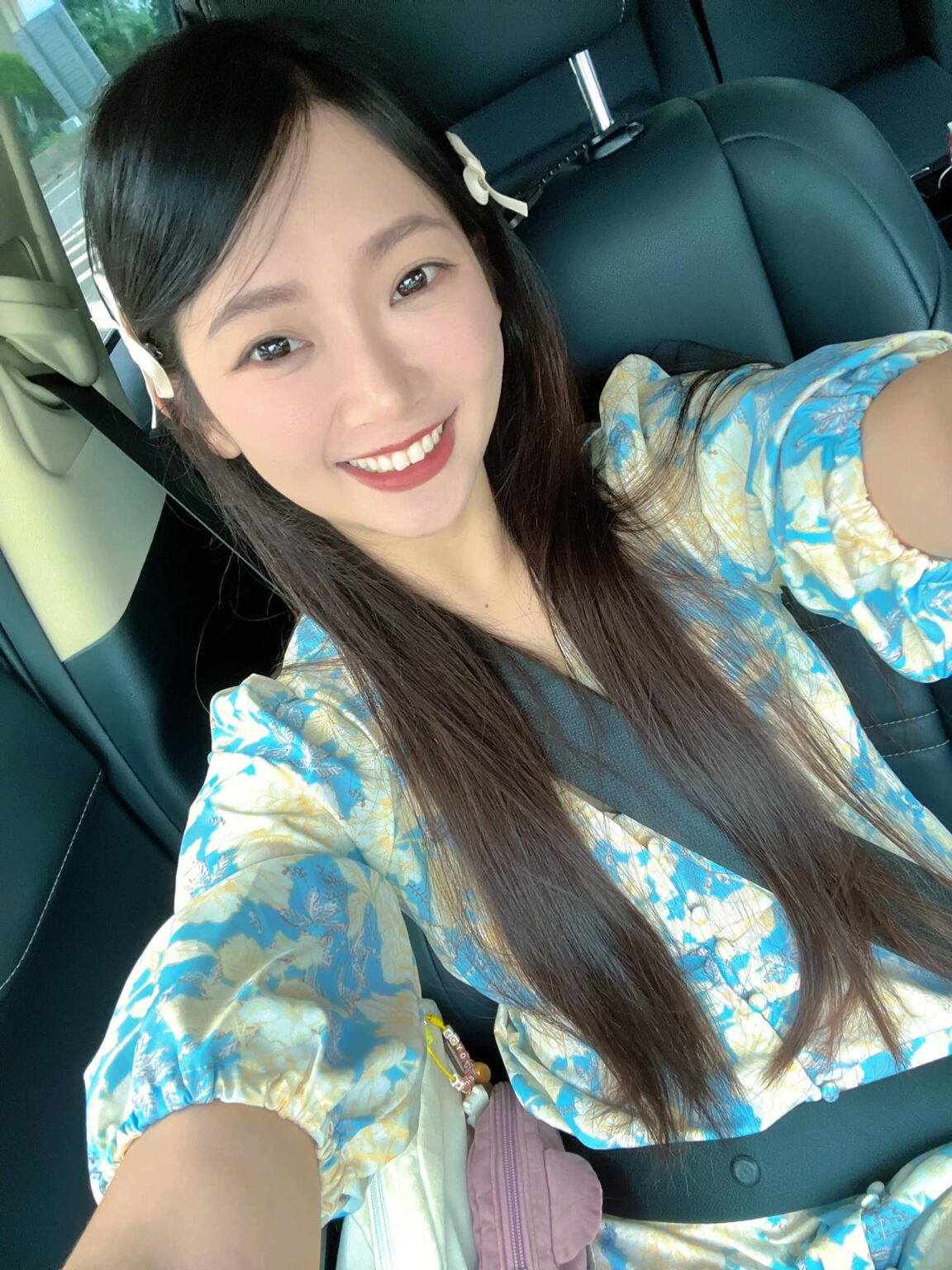 乳頭被奇異筆畫圈、全身遭寫滿「淫穢」！兒童台姊姊證實受辱崩潰：為什麼我要經歷這些 | 名人生活 | Babyou姊妹淘