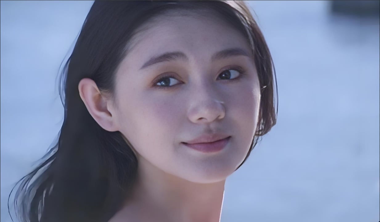 看到大S這麼多年遭受的網暴，忽然醒悟一個殘酷現實：婚姻才是女生最大的沉沒成本 | 名人生活 | Babyou姊妹淘